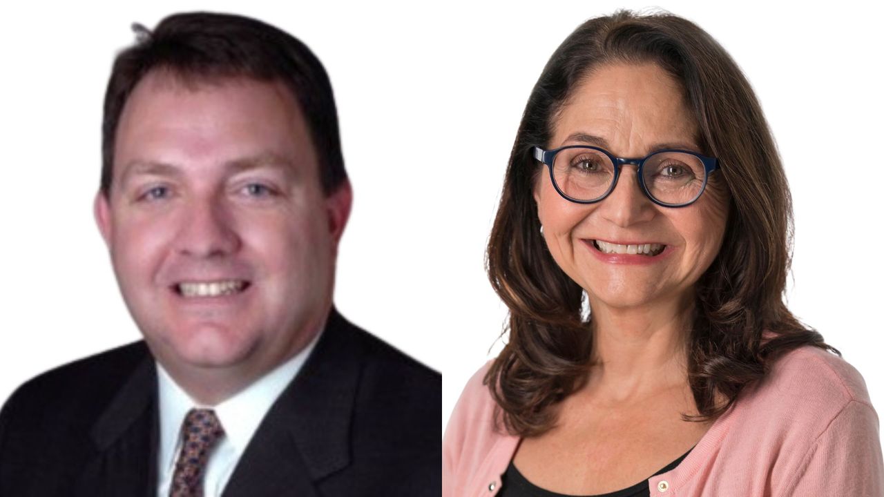 Premia bolsters ABIR, CEO O’Farrell joins board | Bermuda Re